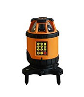 Surveying Equipment | New Zealand Laser & Positioning Tools | Dave Bell ...